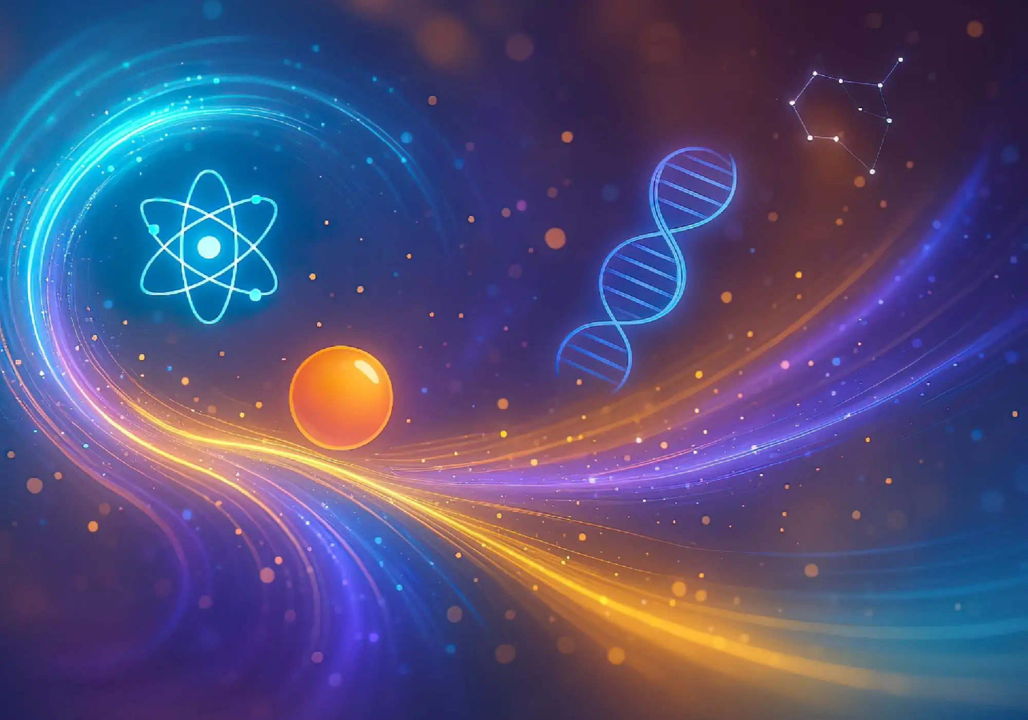 New Science Quizzes | Test Your Knowledge with Learning Breeze